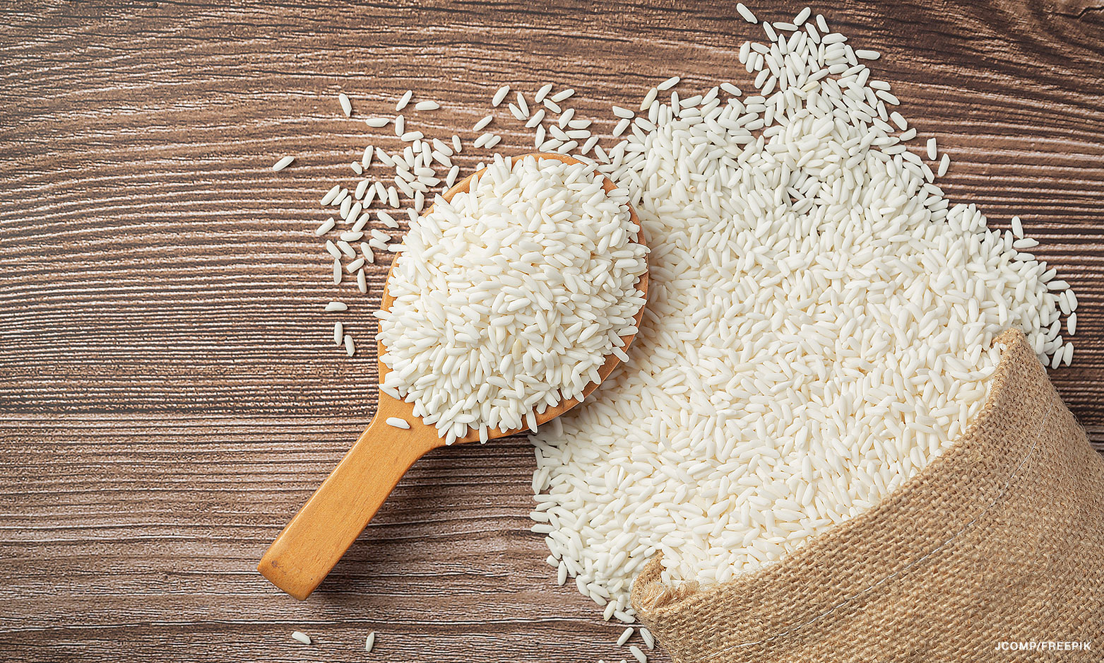 Marcos on ₱20 per kilo rice: ‘We’re doing everything’ - newswatchplus.ph