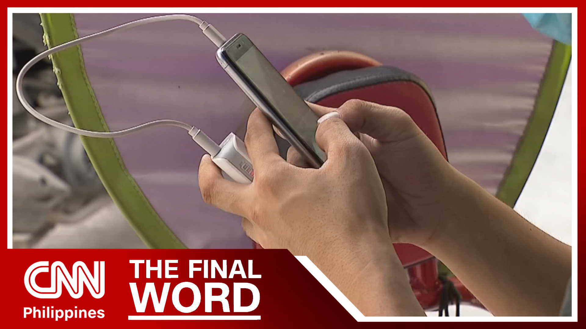 SIM card registration required starting Dec. 27 - newswatchplus.ph