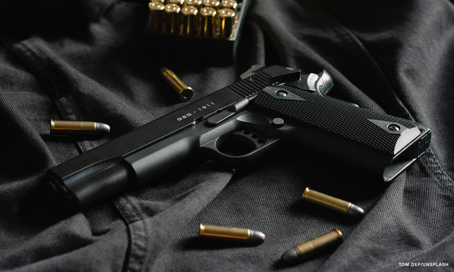 Basilan clash reveals flaws in MILF decommissioning process ...