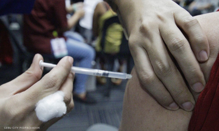 This key indicator may determine how bad a BA.2 wave could be in the US ...