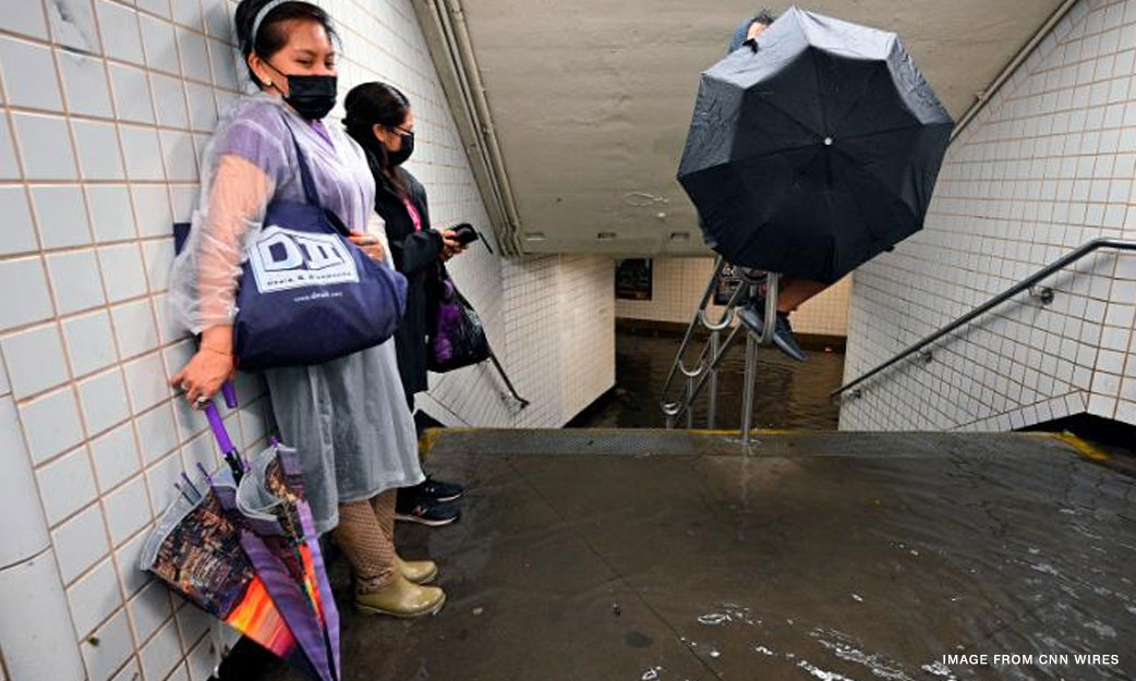 What happens if we hit snooze - newswatchplus.ph