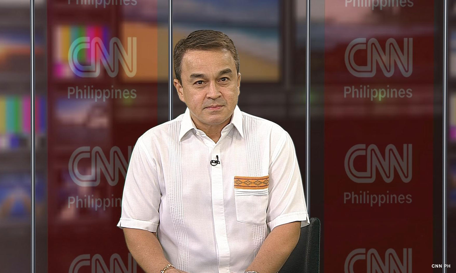 Solon renews call for revival of death penalty after China’s execution ...