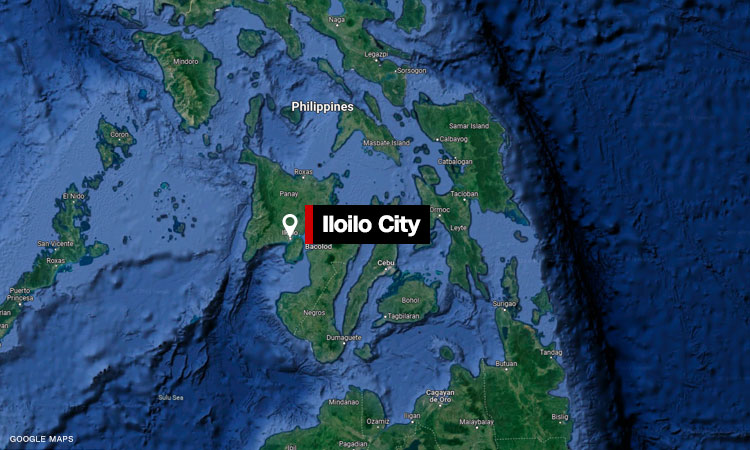 Groups condemn attack vs. broadcaster in Iloilo City - newswatchplus.ph