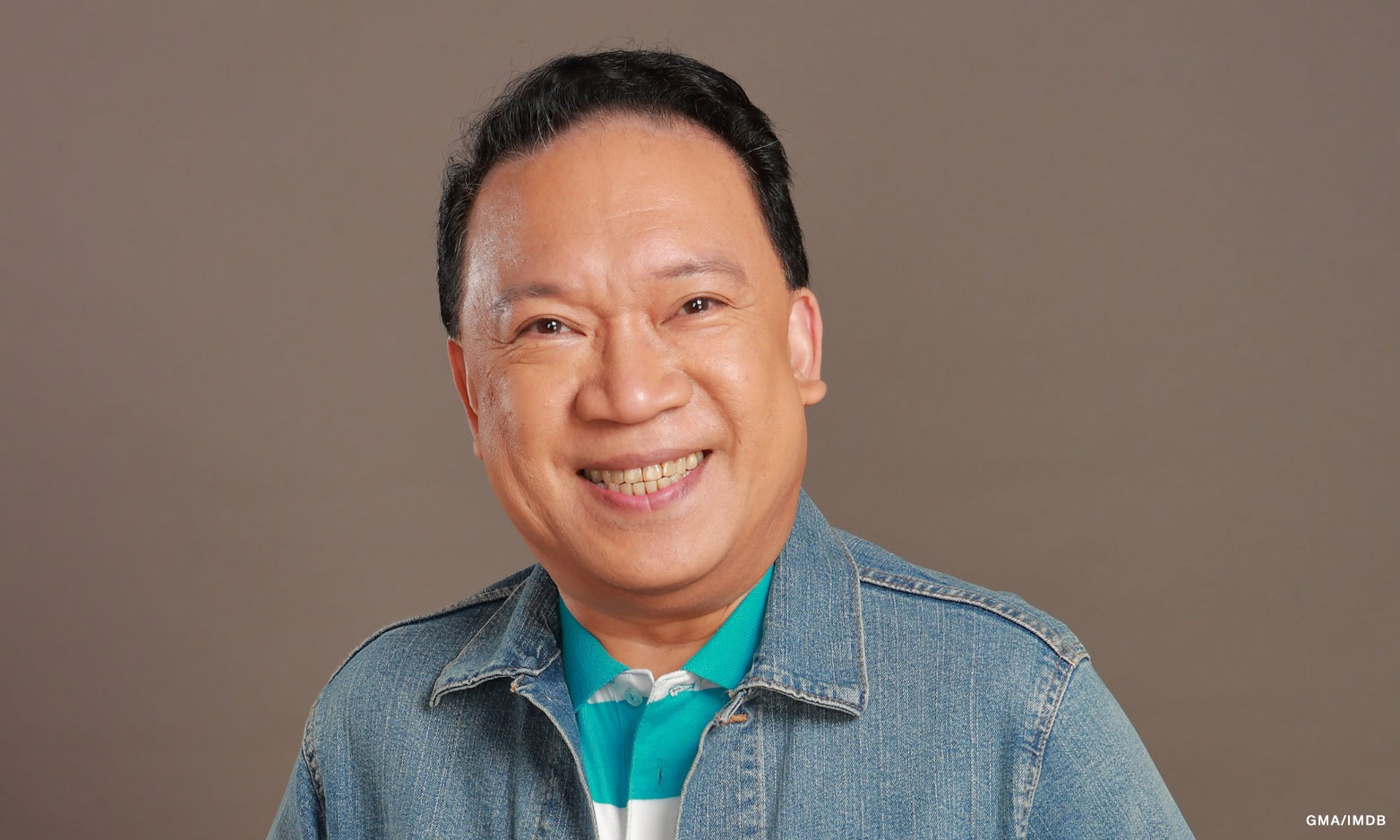 Ex-QC councilor Roderick Paulate faces graft conviction over hiring of ...