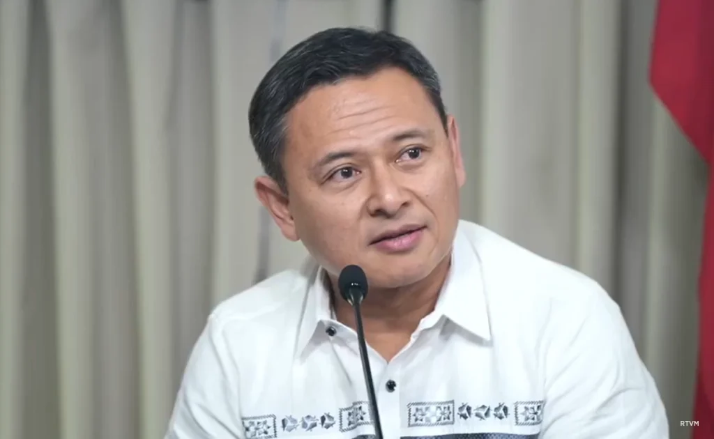 No rooms, no excuses: How a container van keeps education alive in ...