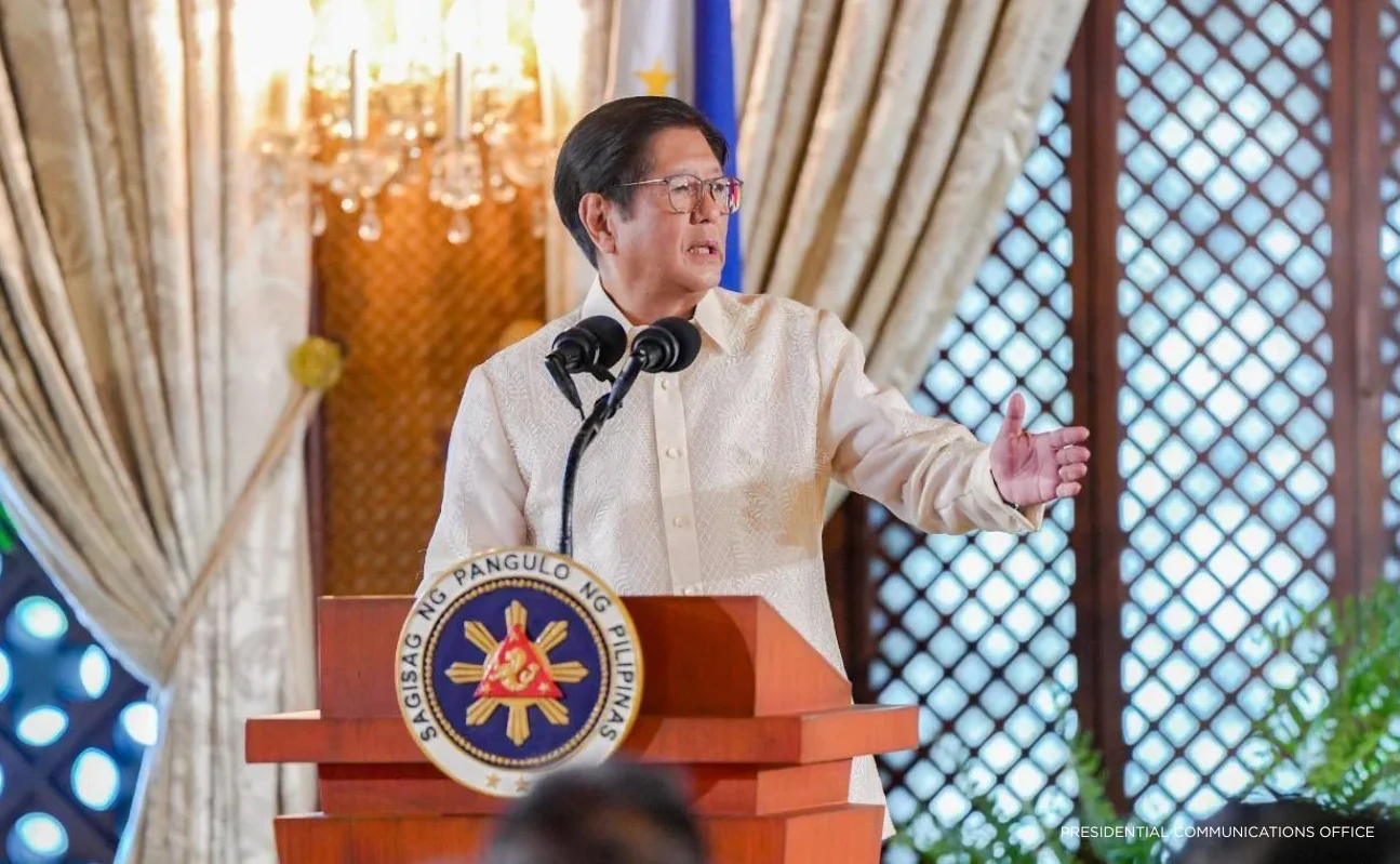 Test only - newswatchplus.ph