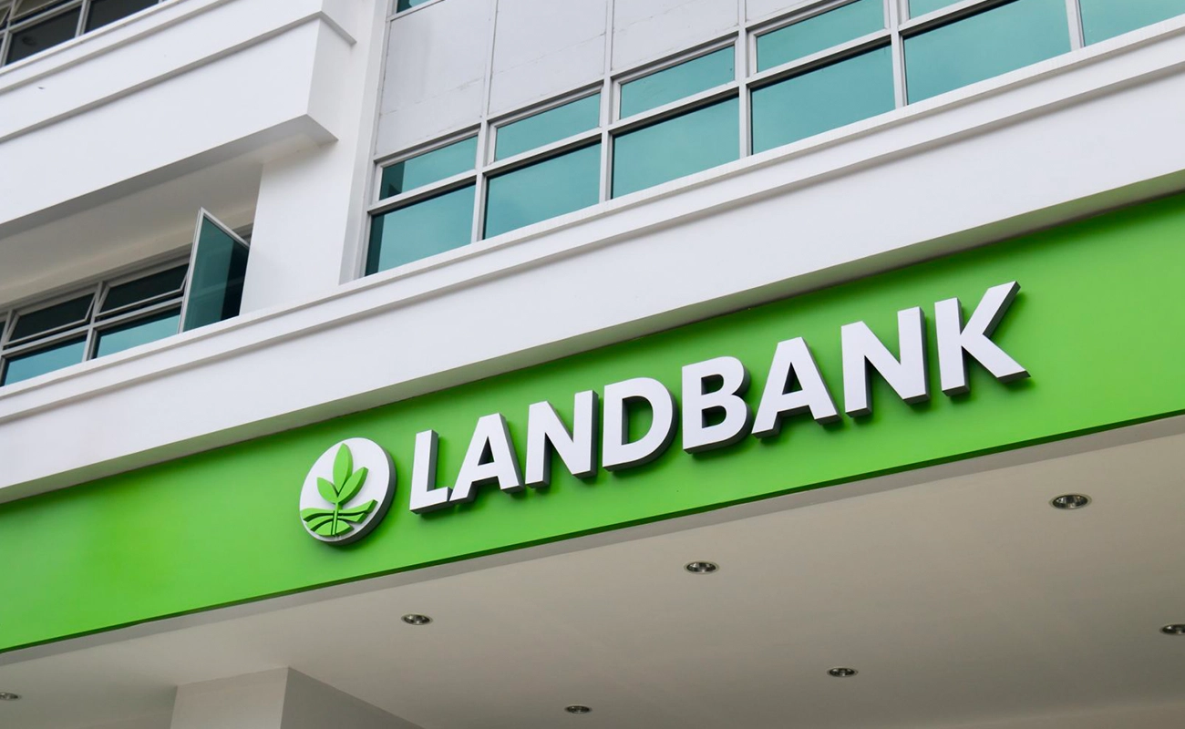 Fitch Affirms LANDBANK s BBB Rating Outlook Revised To Negative Fitch Affirms LANDBANK s BBB Rating Outlook Revised To Negative